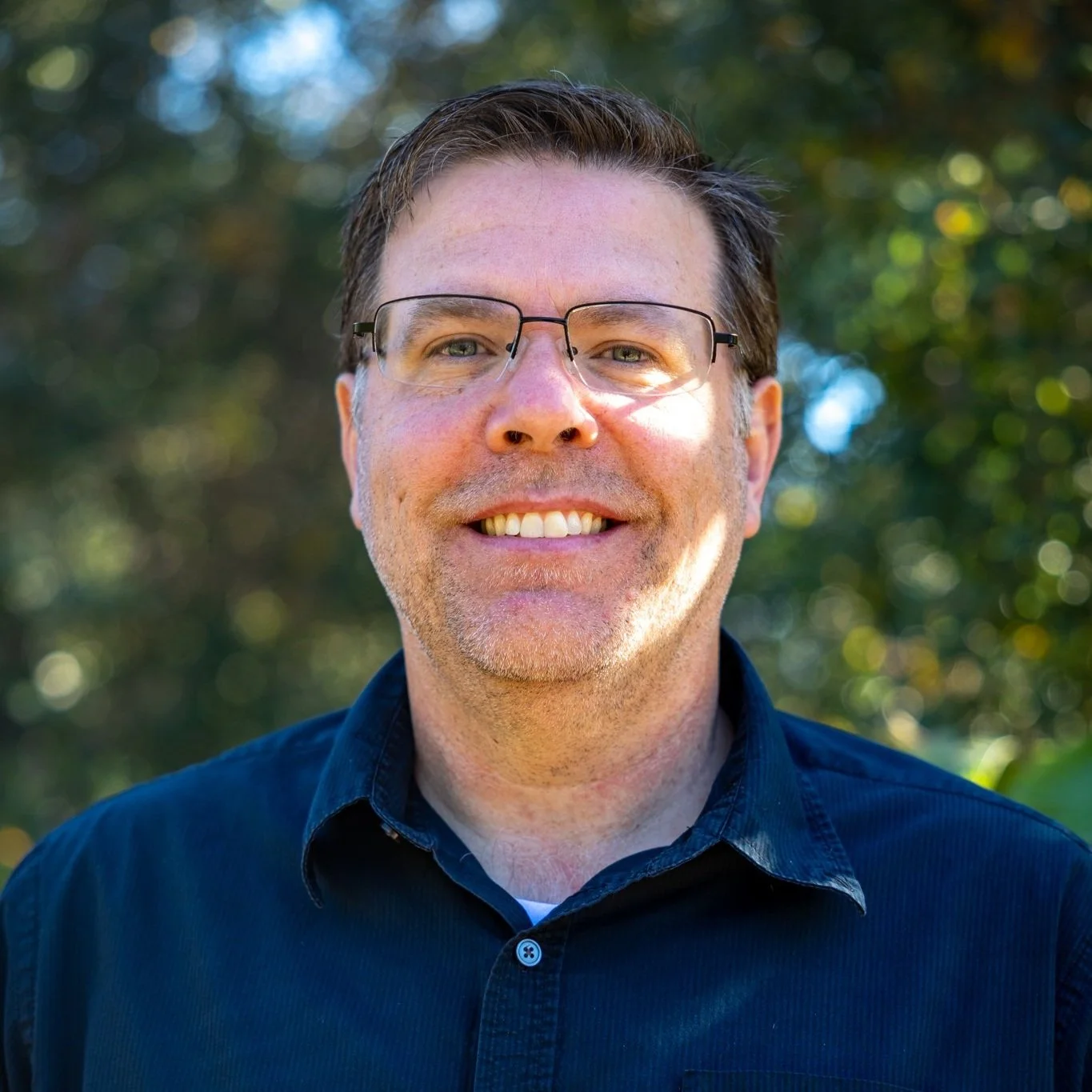 About — Groundwork San Diego