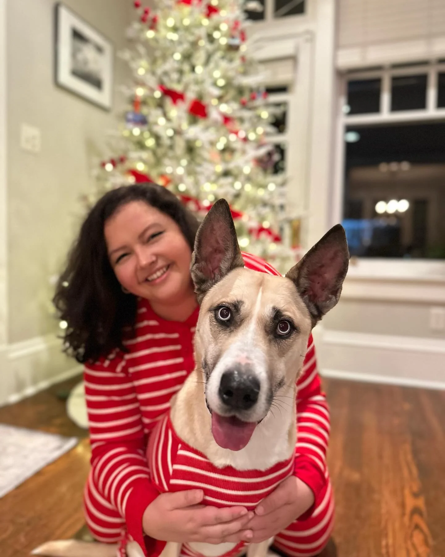 Lexi Inks — Lifestyle Journalist