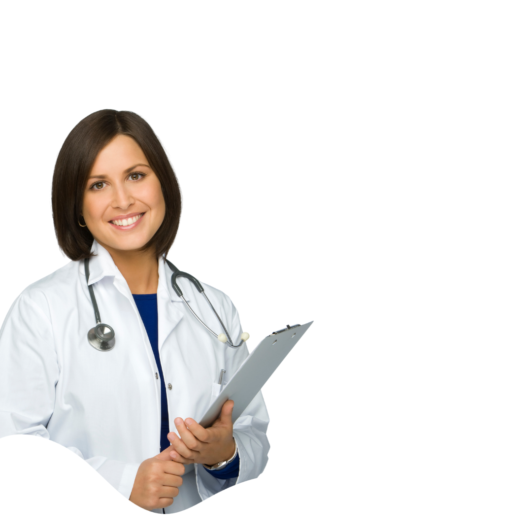 StemSys | Helping Even the Most Severely Injured Heal