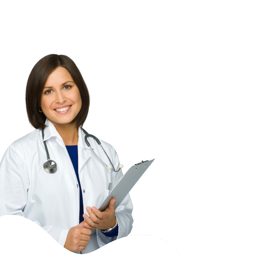 StemSys | Helping Even the Most Severely Injured Heal