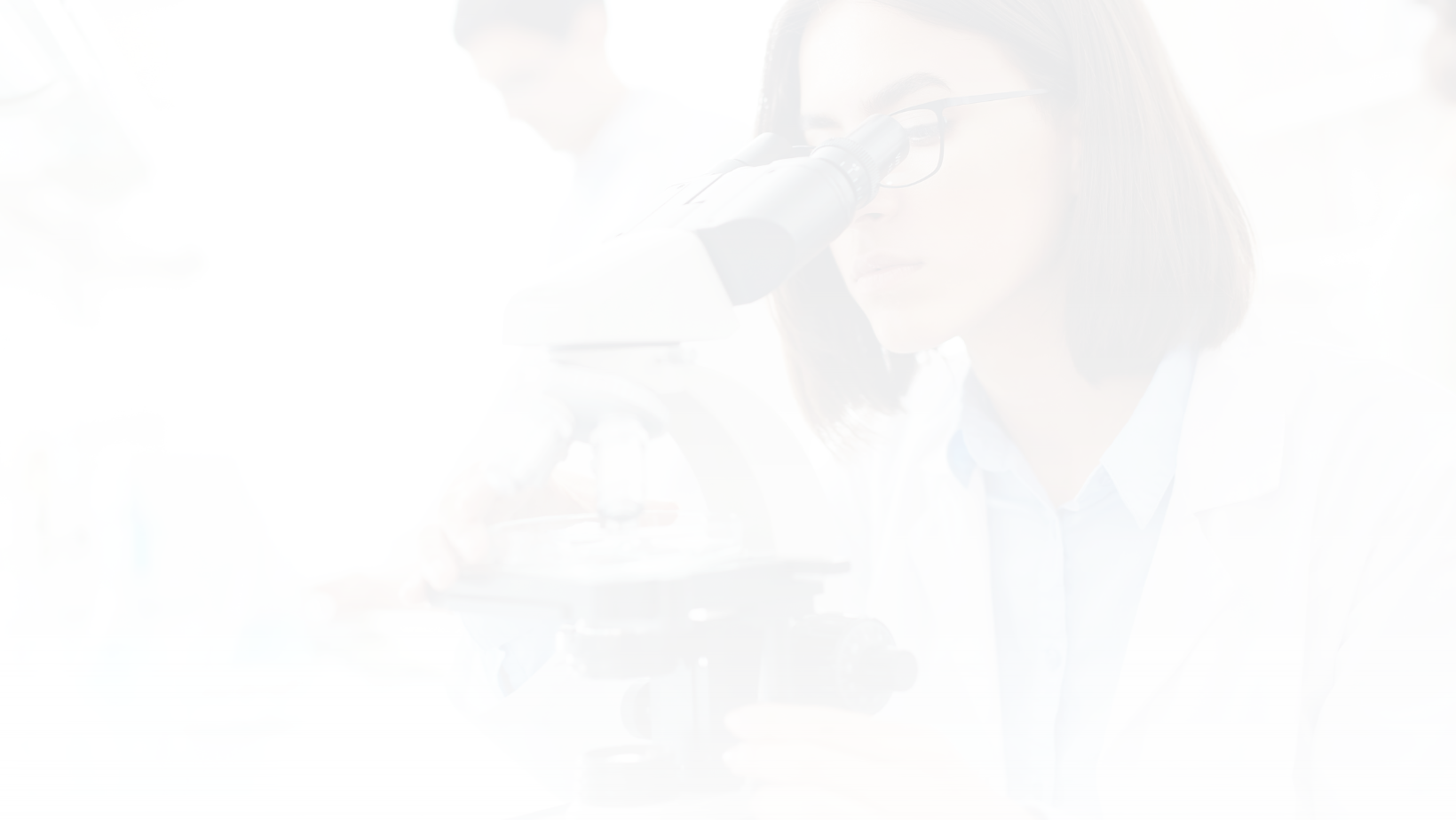 StemSys — Cases | Explore Our Clinical Case Insights