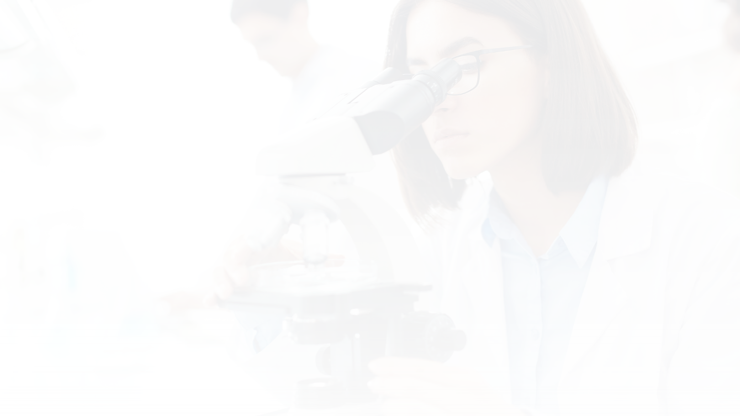 StemSys — Cases | Explore Our Clinical Case Insights