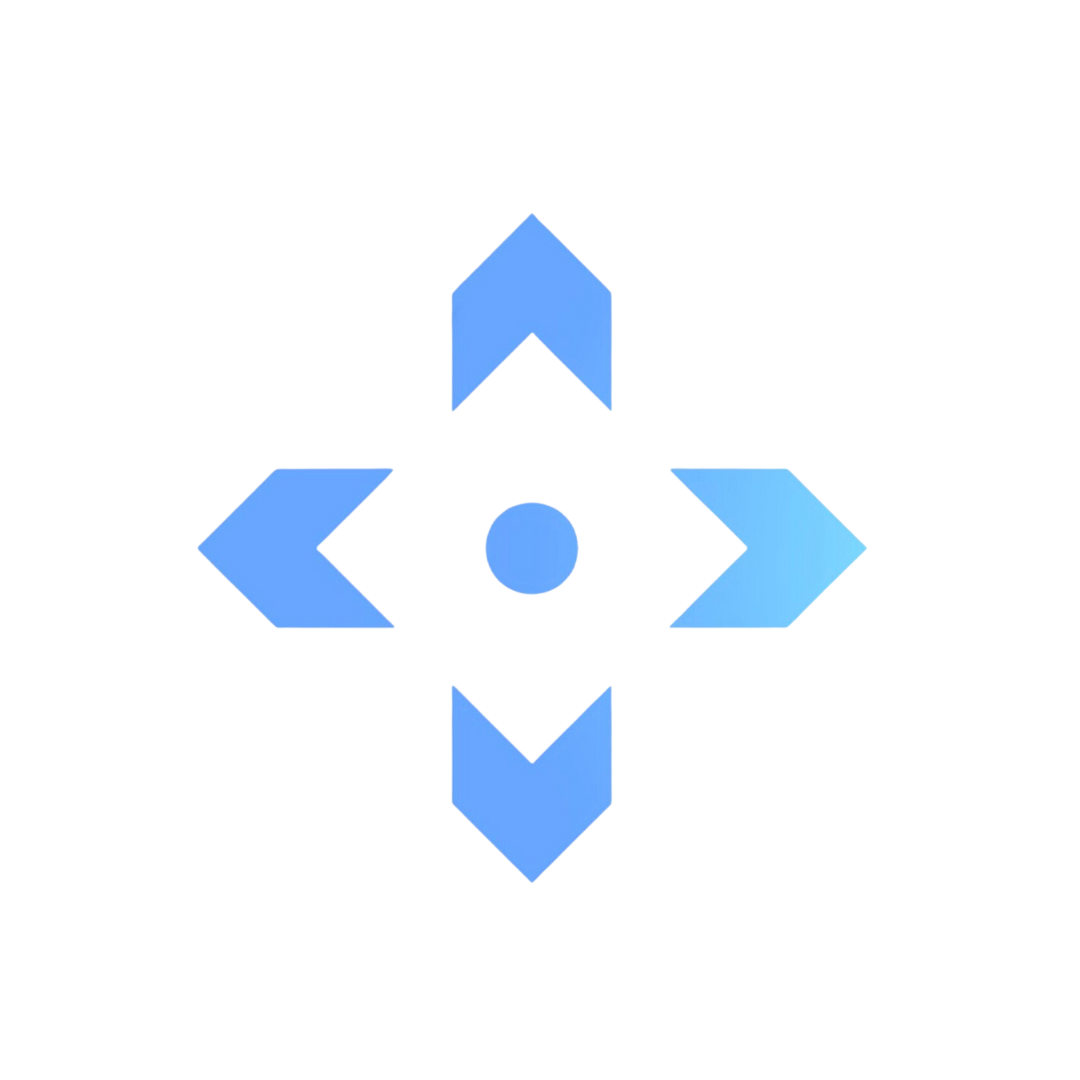 StemSys — Products | Innovative Wound Healing Solutions