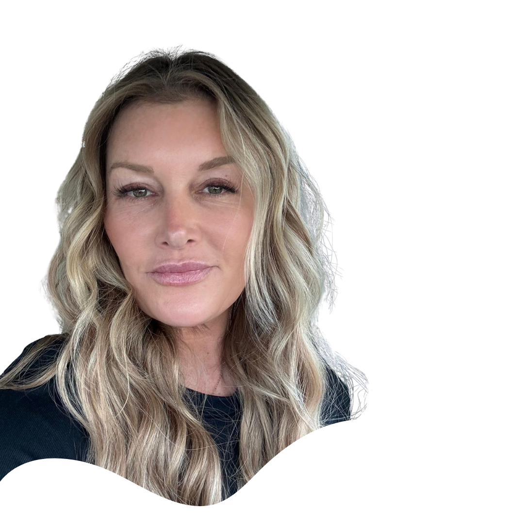 StemSys — About | Our Innovators and MTP Technology