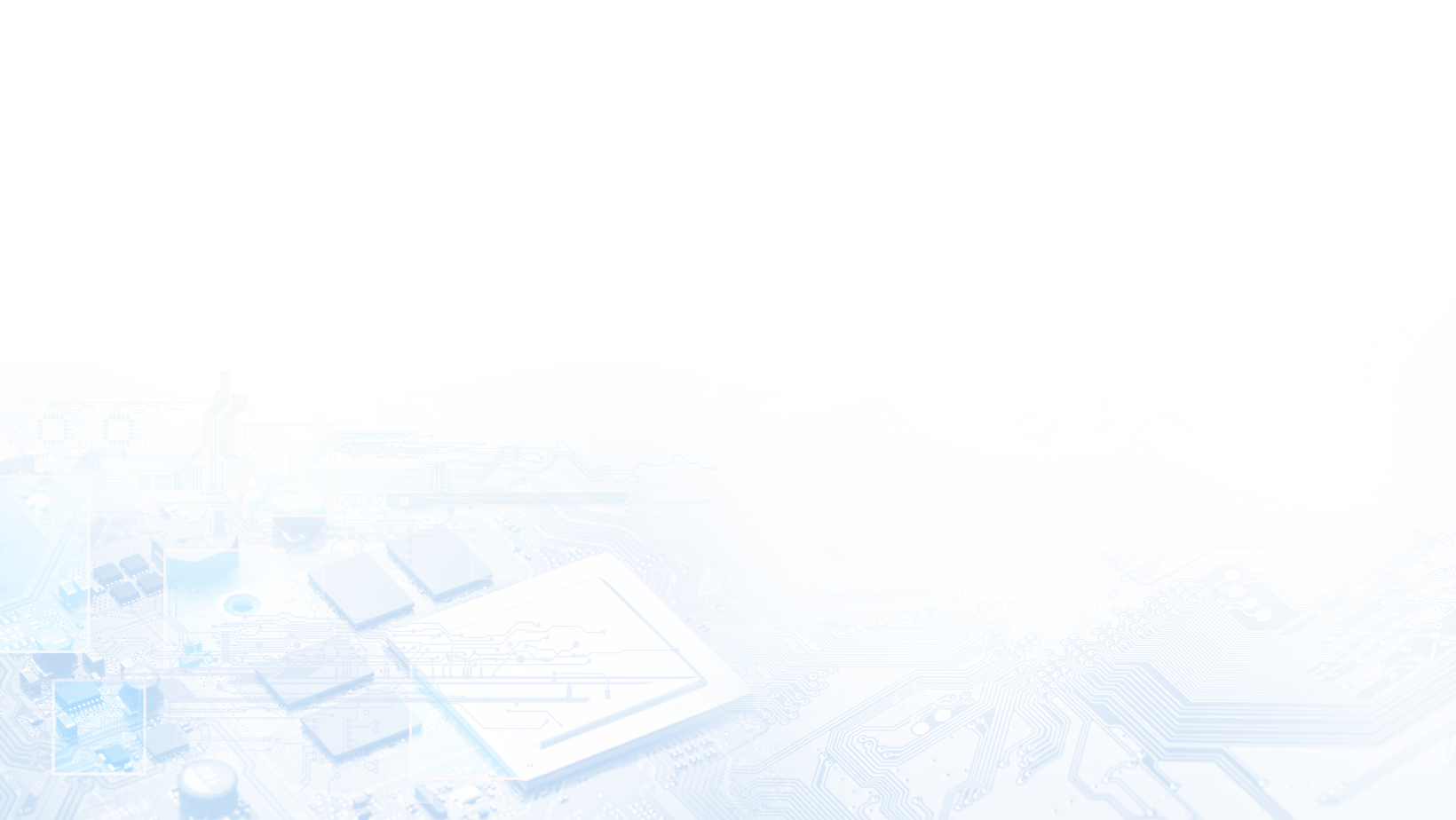 StemSys — MTP Technology | Discover Advanced Healing