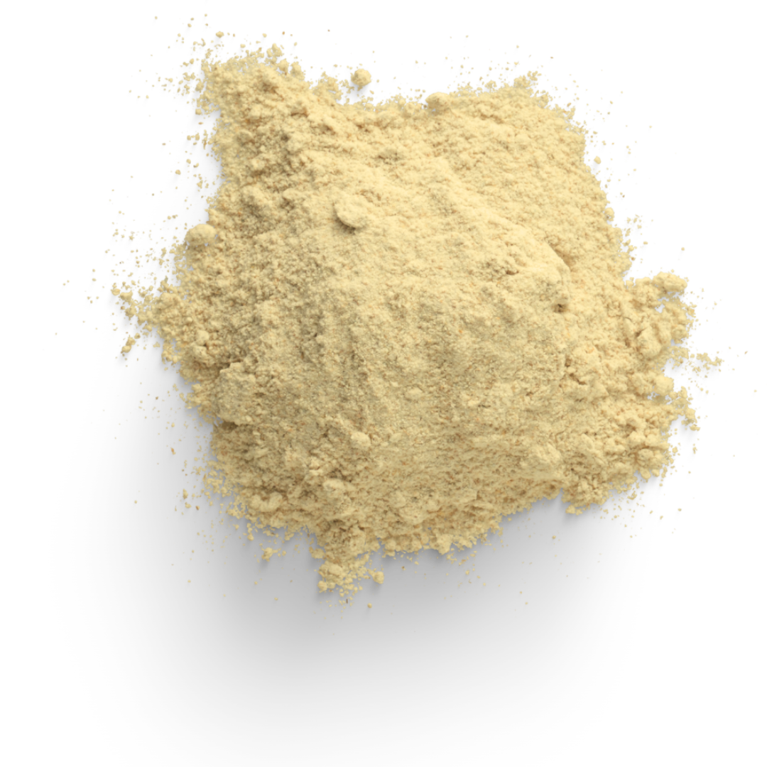 StemSys — Products | Innovative Wound Healing Solutions