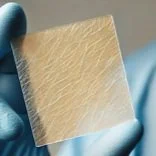 StemSys — Products | Innovative Wound Healing Solutions