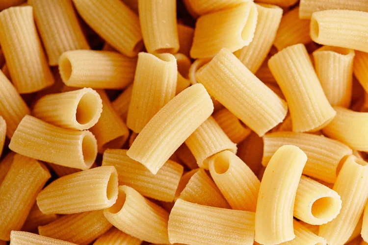 Artie's - Hamilton's Pasta Shop & Bakery