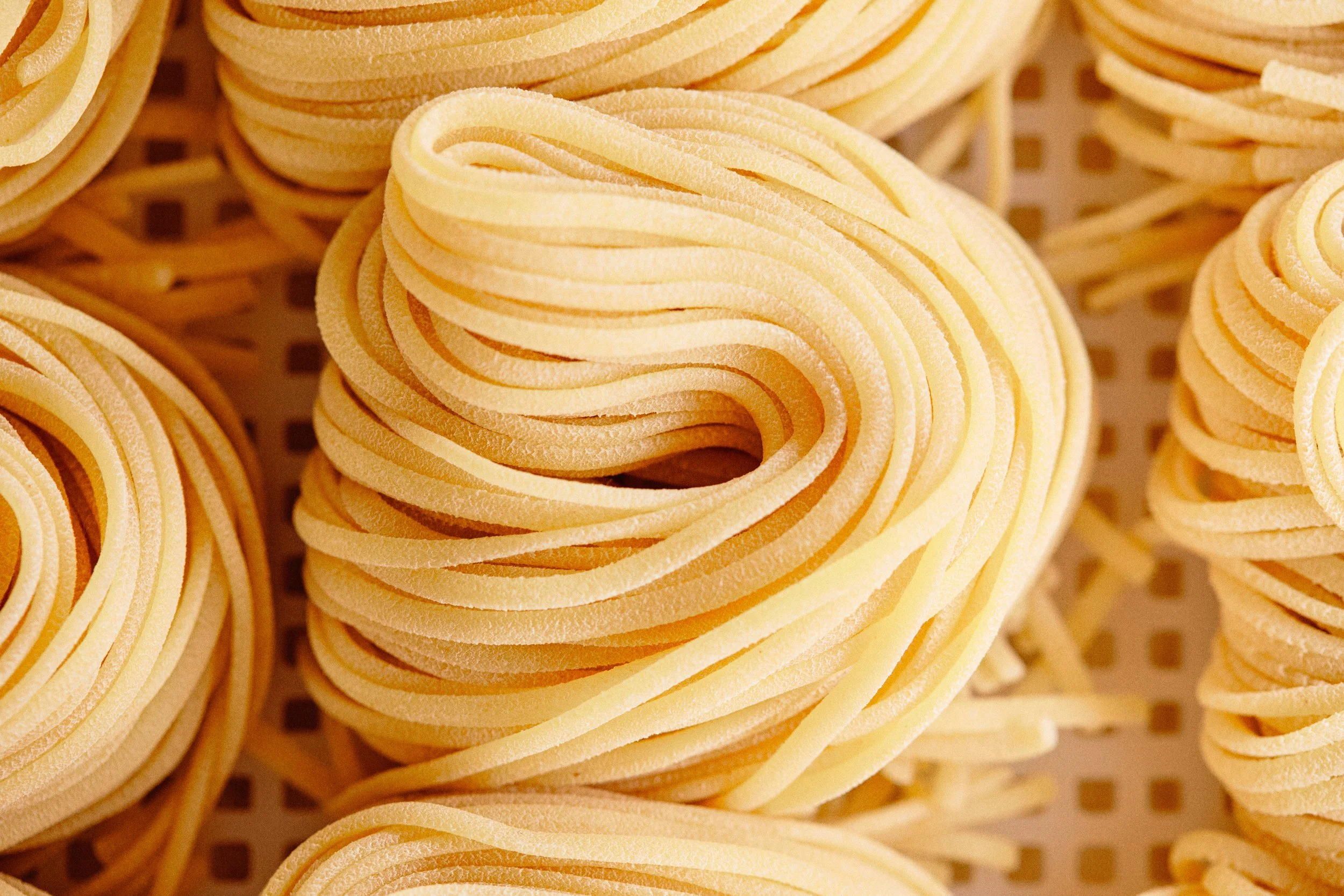 Artie's - Hamilton's Pasta Shop & Bakery
