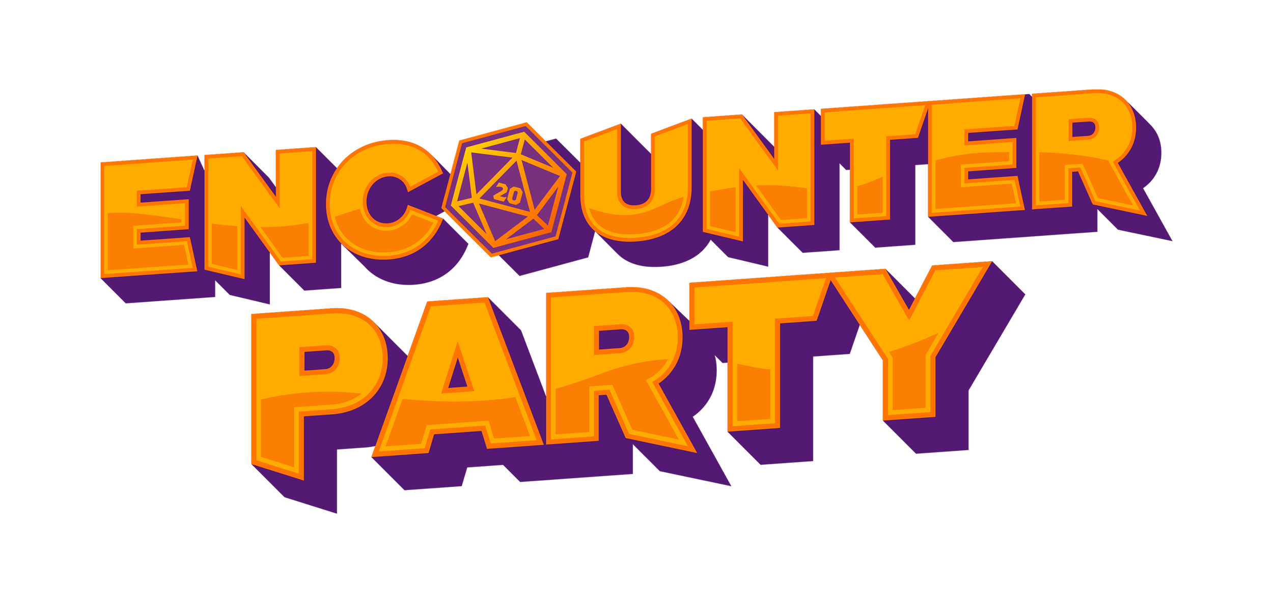 Acting — Landree Fleming