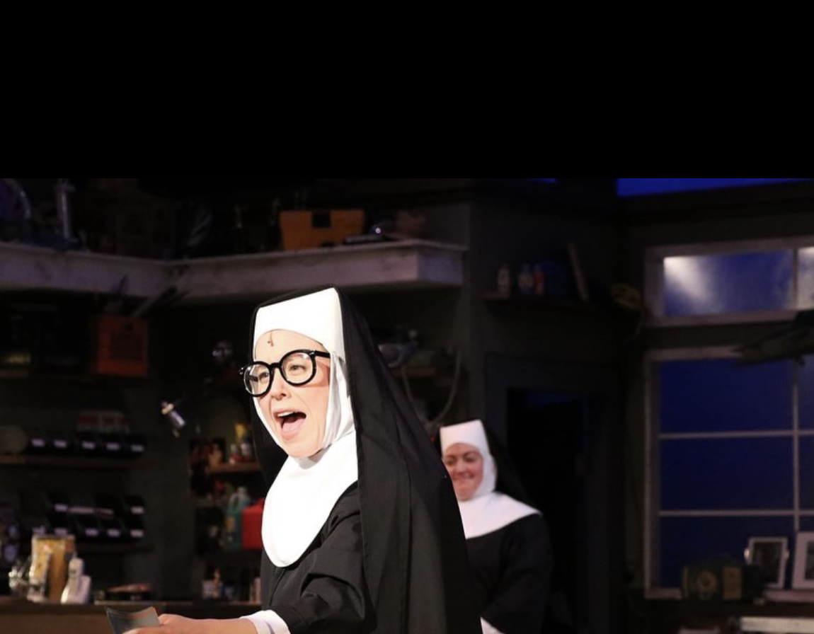 Gallery — Landree Fleming