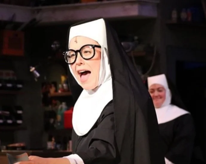 Reviews 1 — Landree Fleming