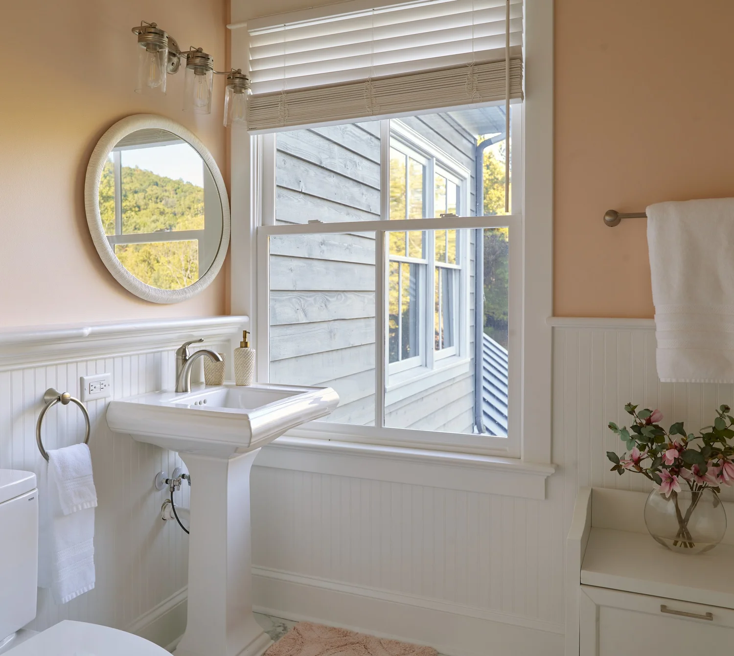 Photos — The Inn at Sugar Hollow Farm