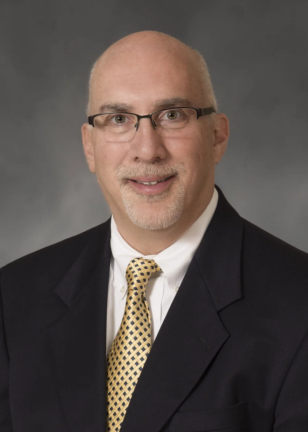 HEIDI'S HOUSE OF HOPE