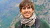 Books — SIMON REEVE