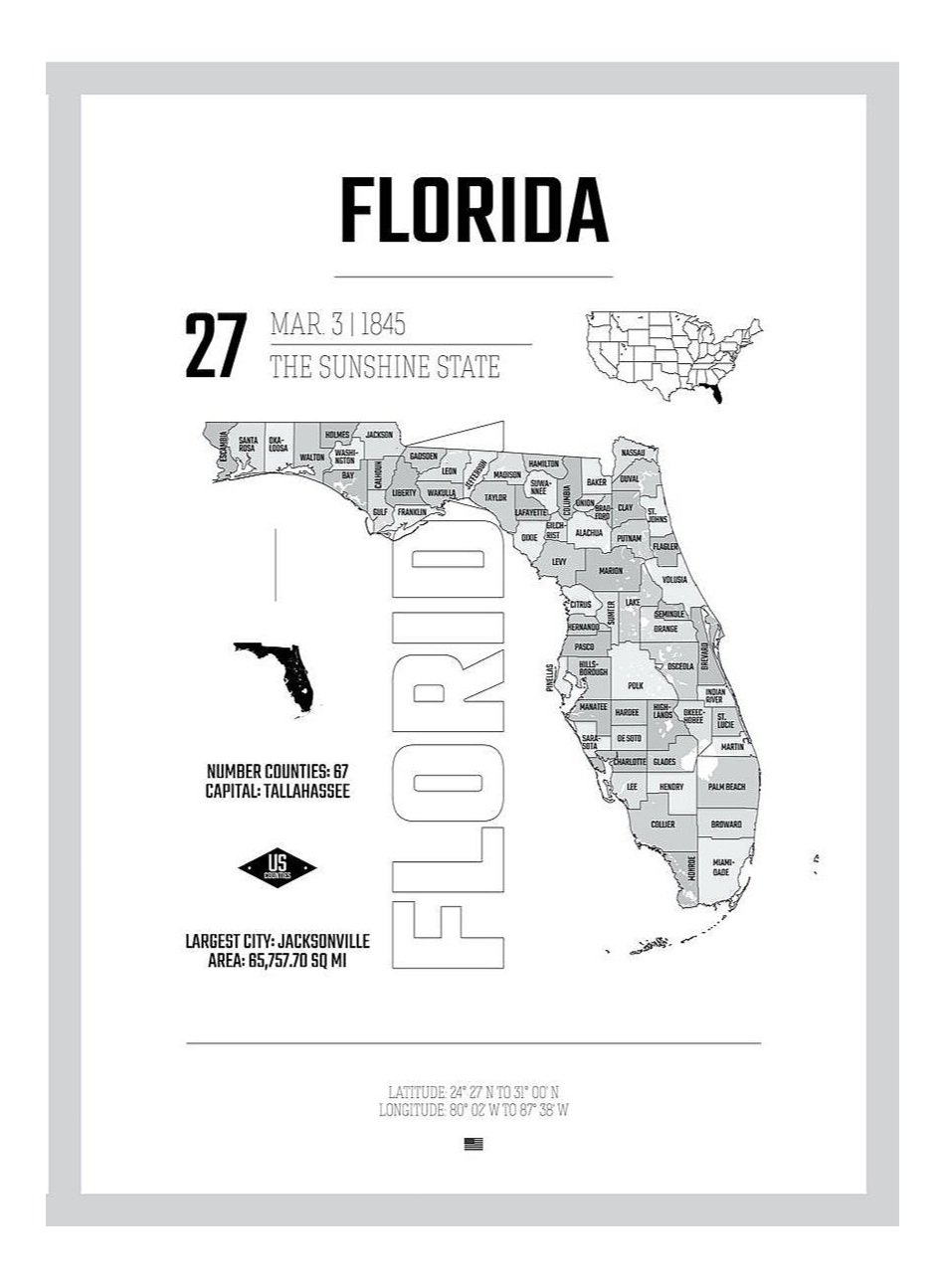 FPMA Visual UST Walkthrough Inspection Form