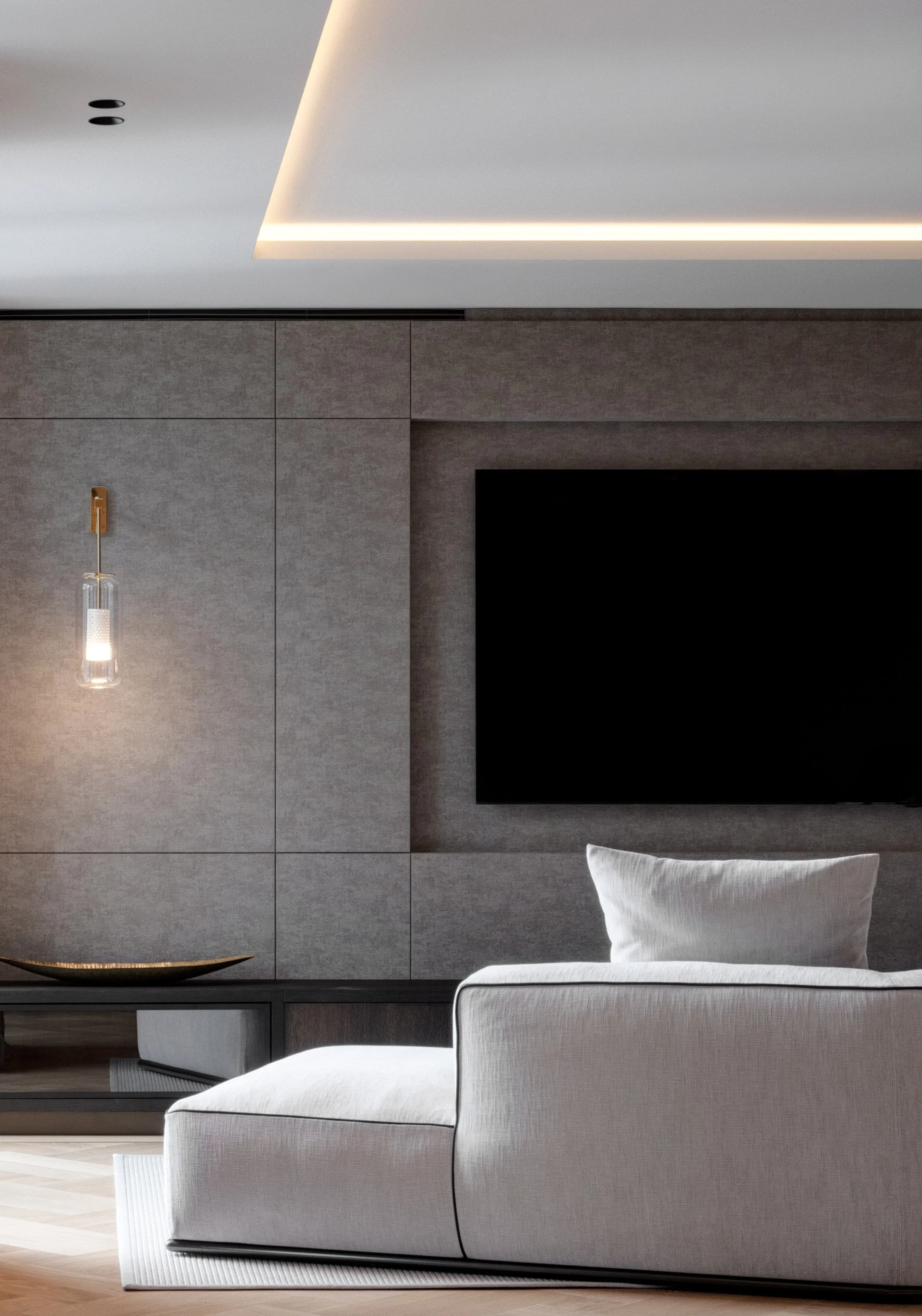 JURRIT VAN DER WAAL - ARCHITECTUUR- EN INTERIEURFOTOGRAAF