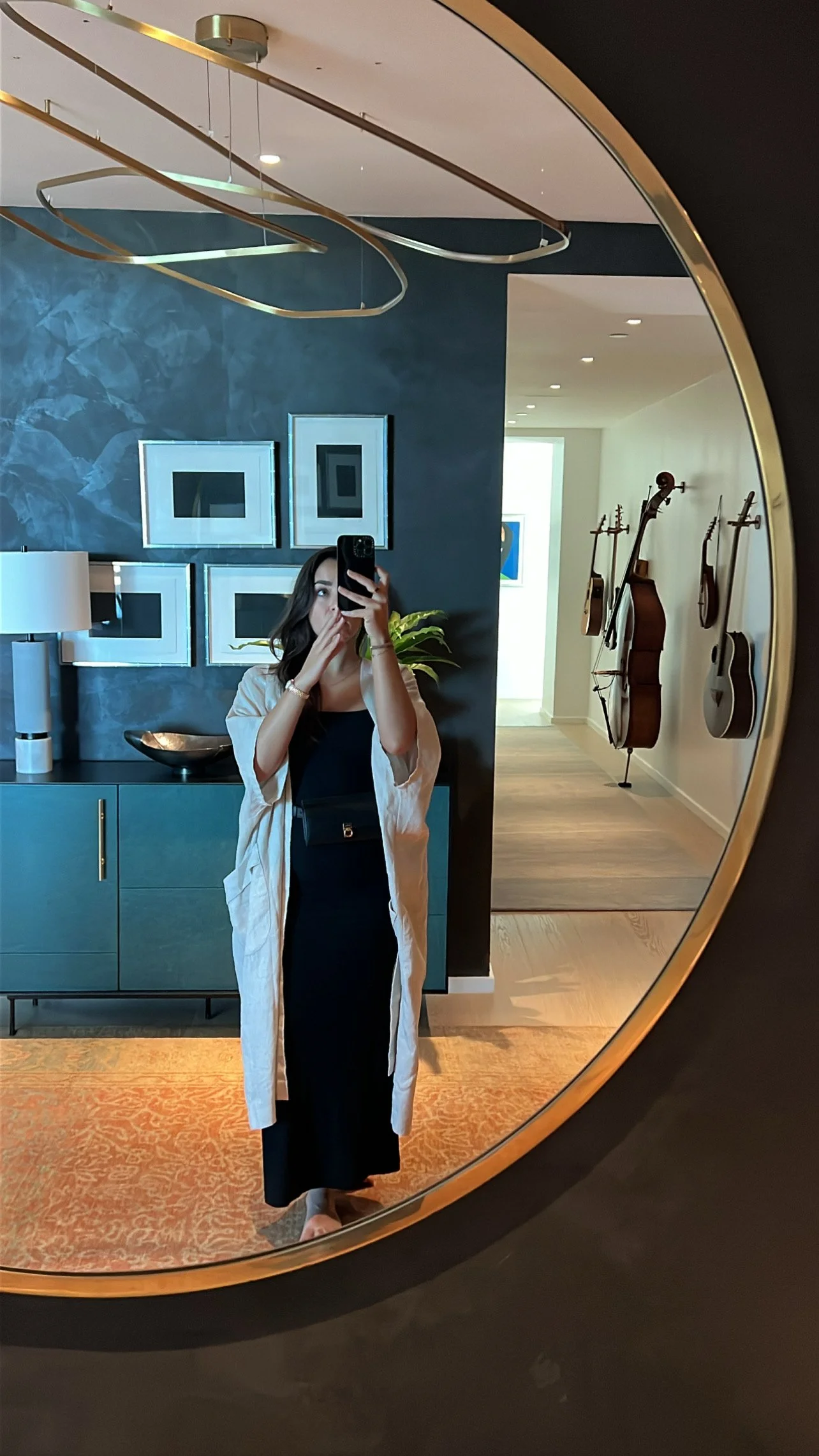 About — JPR DESIGN