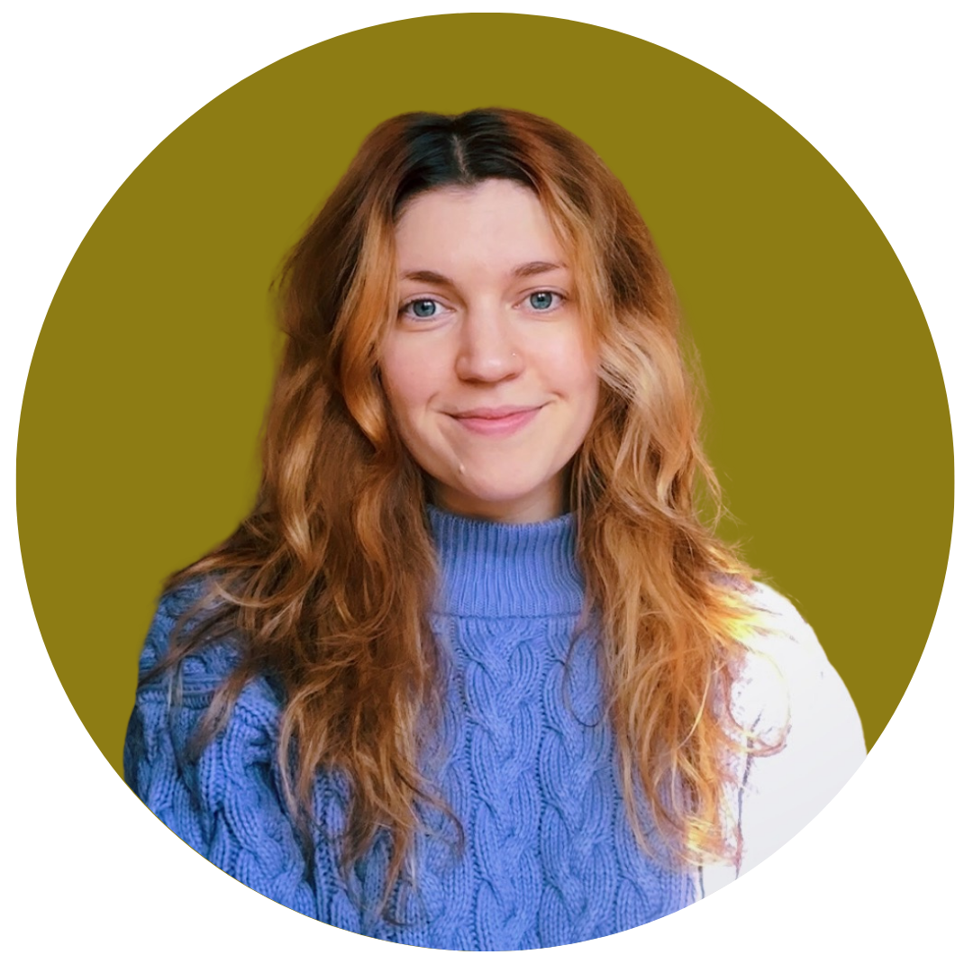 Eclipse Into Harmony - End of Life Services