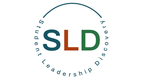 Student Leadership Discovery | Empower Future Leaders