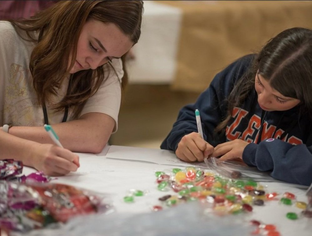 Student Leadership Discovery | Empower Future Leaders