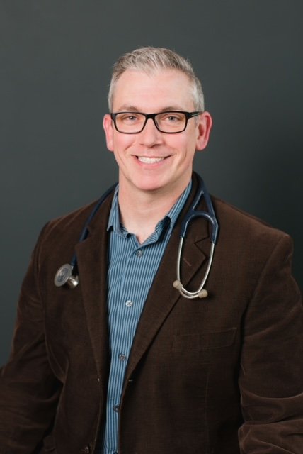 Physiatry Practice | Physical Medicine and Rehabilitation Practice ...