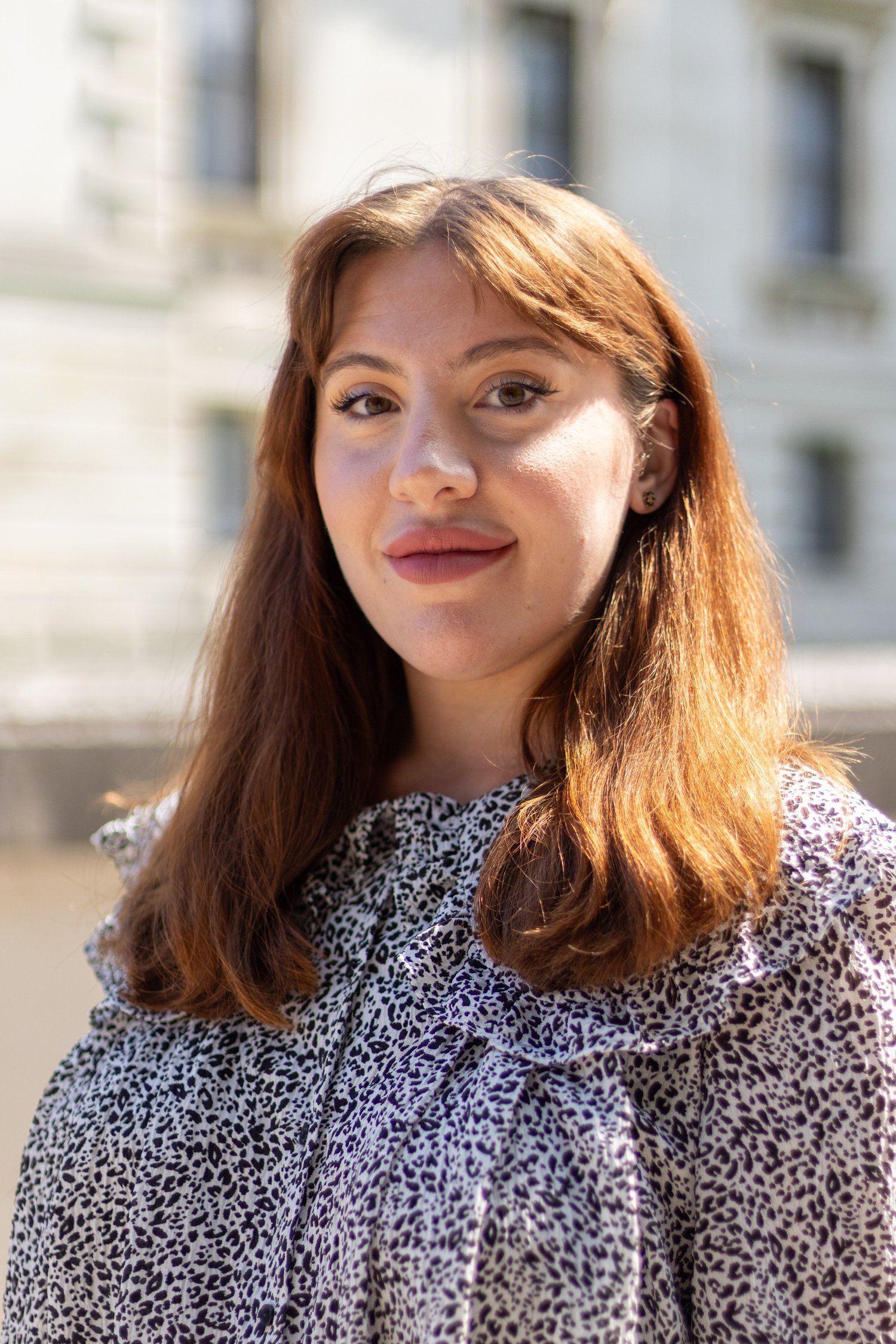 Team — Bradshaw Advisory | Public Affairs & Economics Consultancy, UK