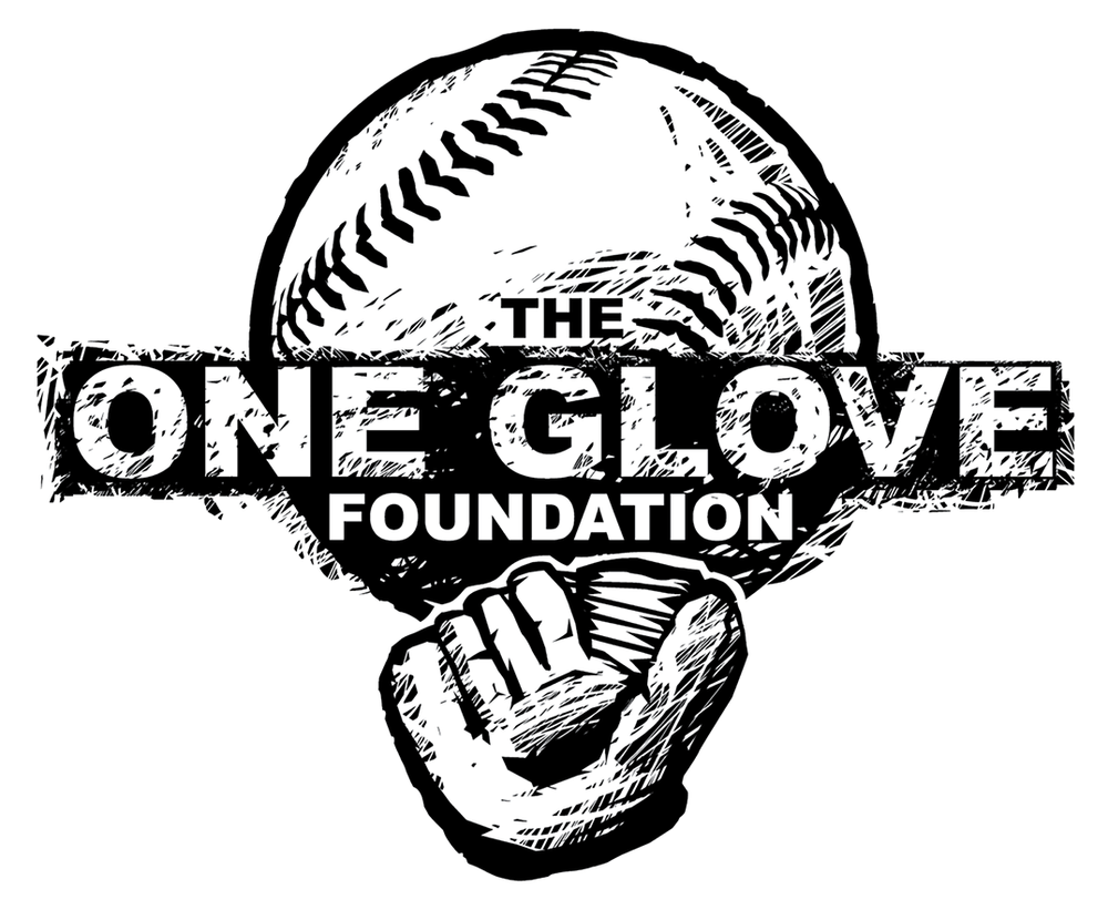 The One Glove Foundation
