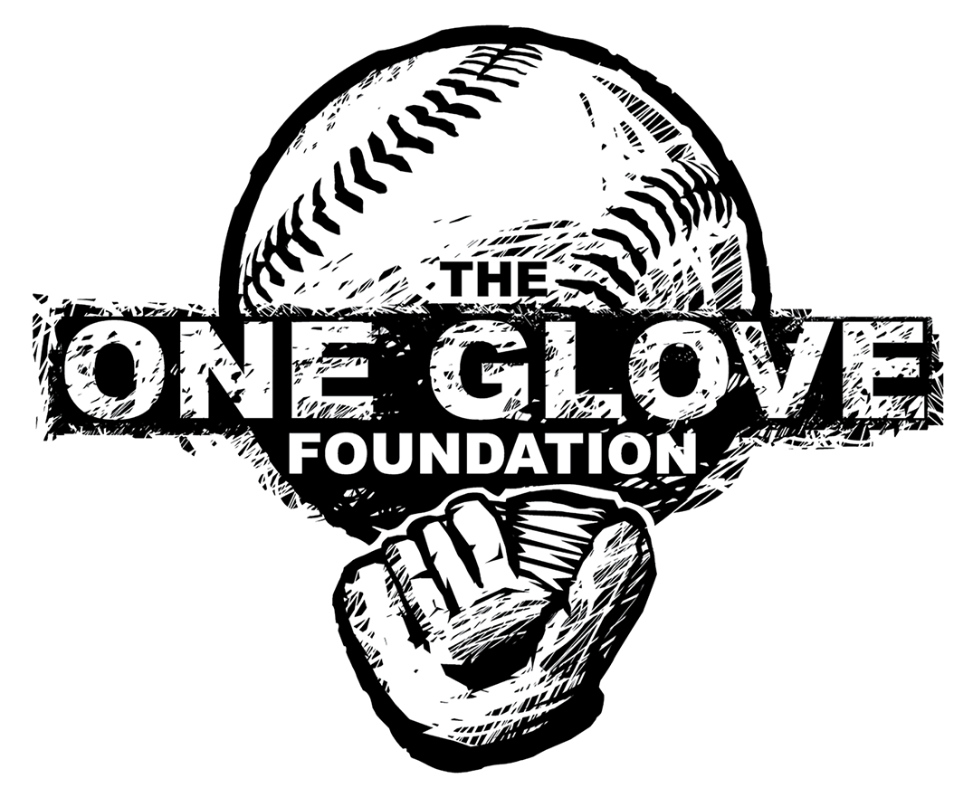 The One Glove Foundation