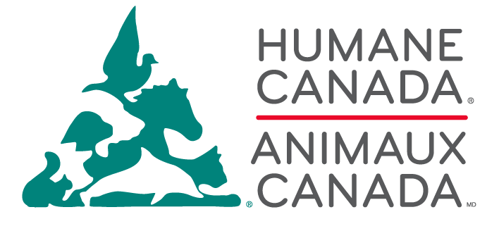 Mississauga Humane Society
