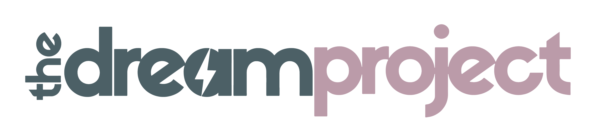 The Dream Project — Karli Moch