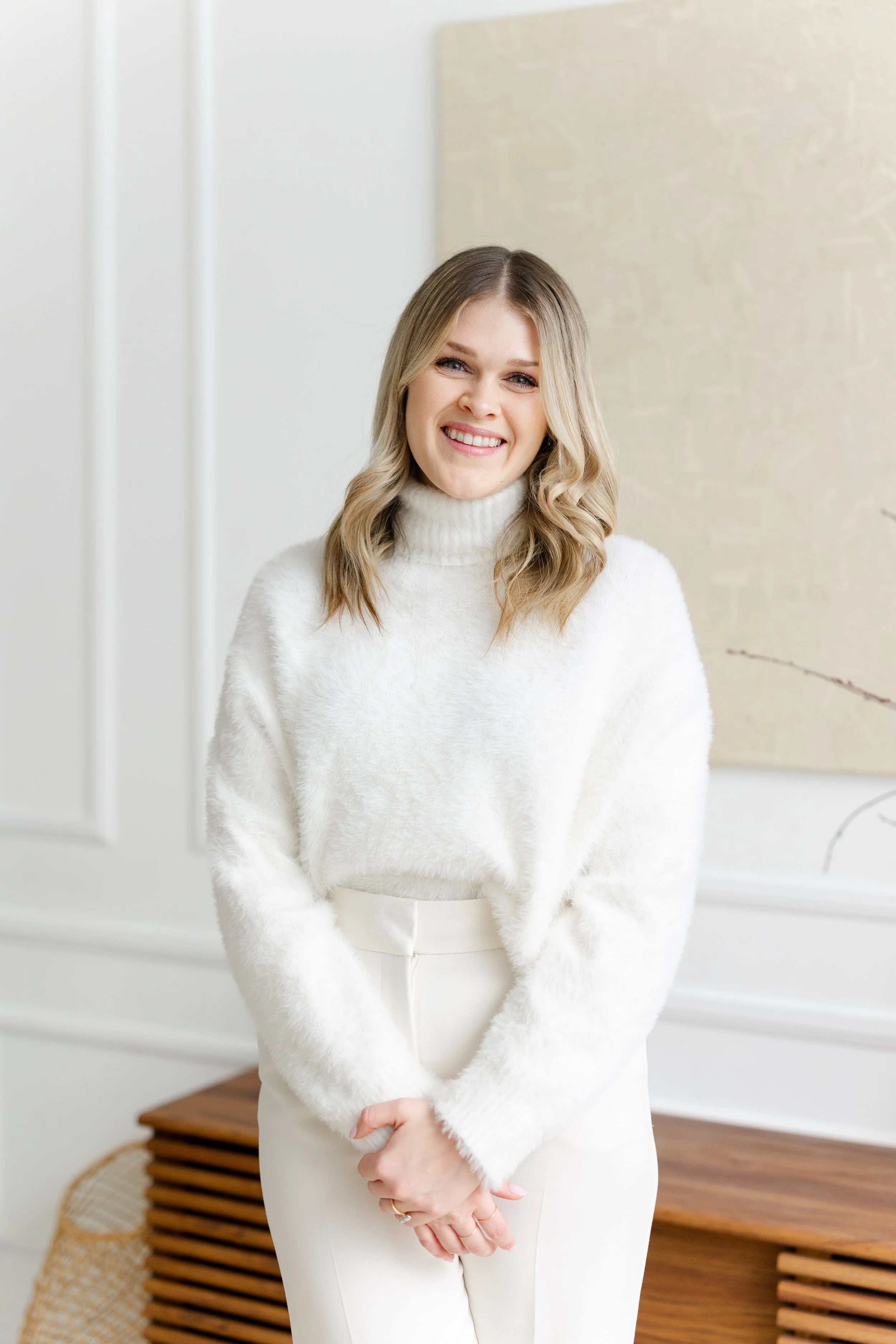 Ripples Effect Psychotherapy