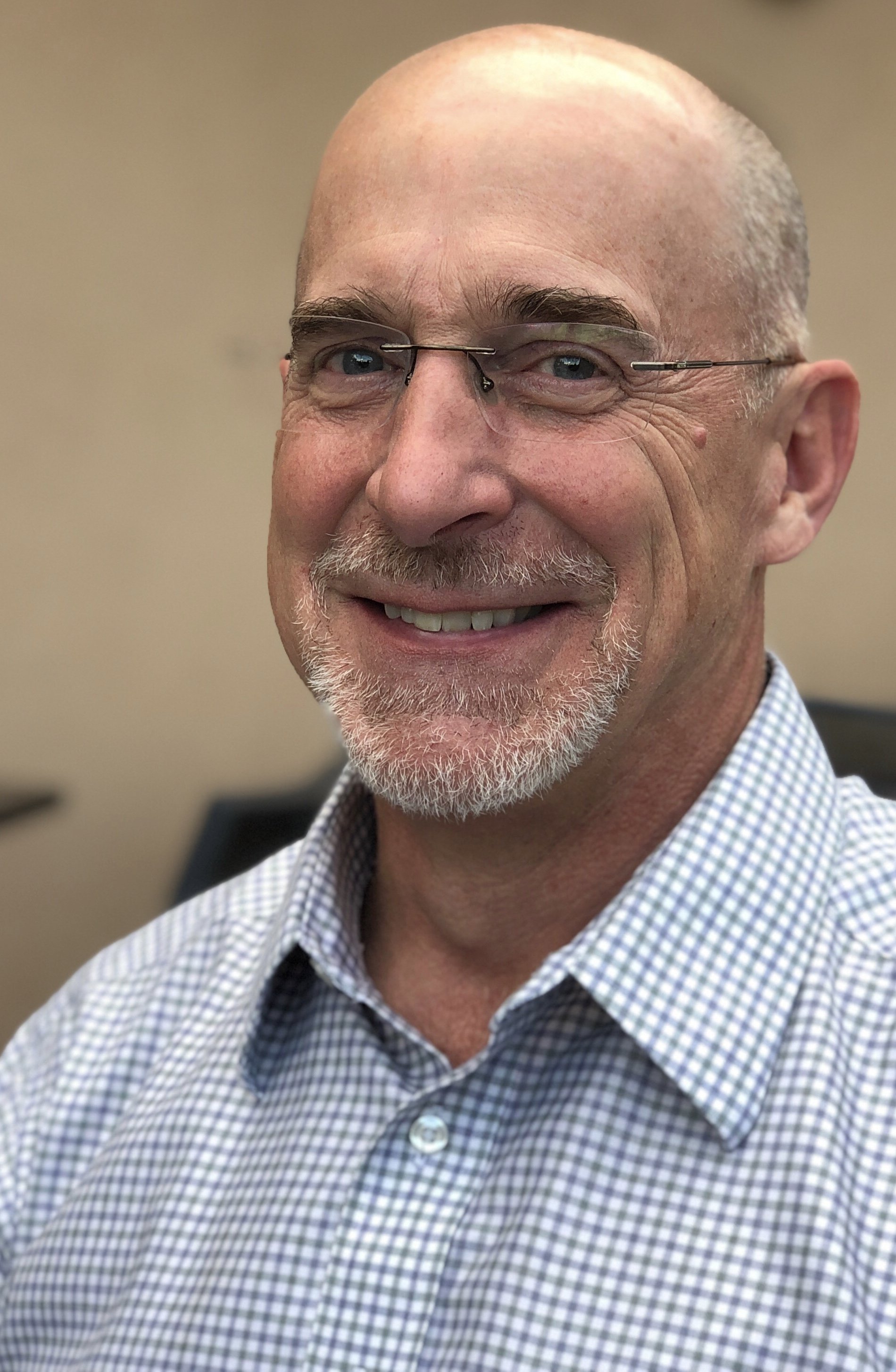 Our Team — Trustonics