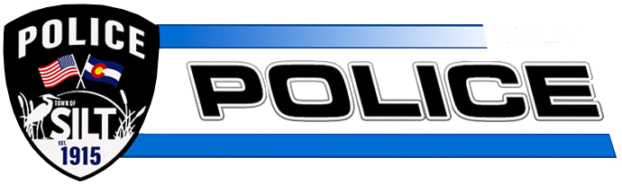 Silt PD | Enhance Community Safety Today — Trustonics