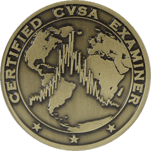 CVSA Exams | Verify Truths, Make Better Decisions — Trustonics
