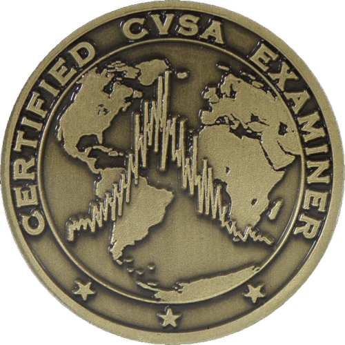 CVSA Exams | Verify Truths, Make Better Decisions — Trustonics