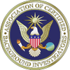 CVSA Exams | Verify Truths, Make Better Decisions — Trustonics