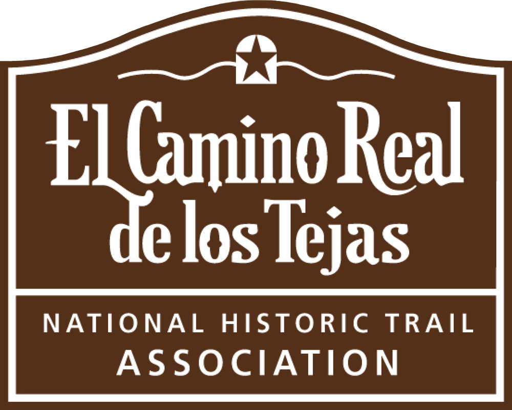 Regional History Partner - ElCat — Alliance for Texas History
