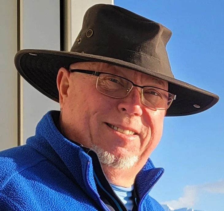 Alliance for Texas History