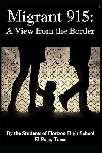 Texas History in the News — Alliance for Texas History