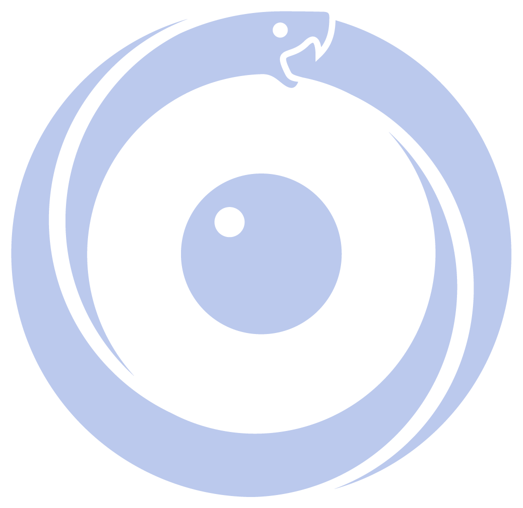 Benjamin Russack, LMFT