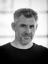 Benjamin Russack, LMFT