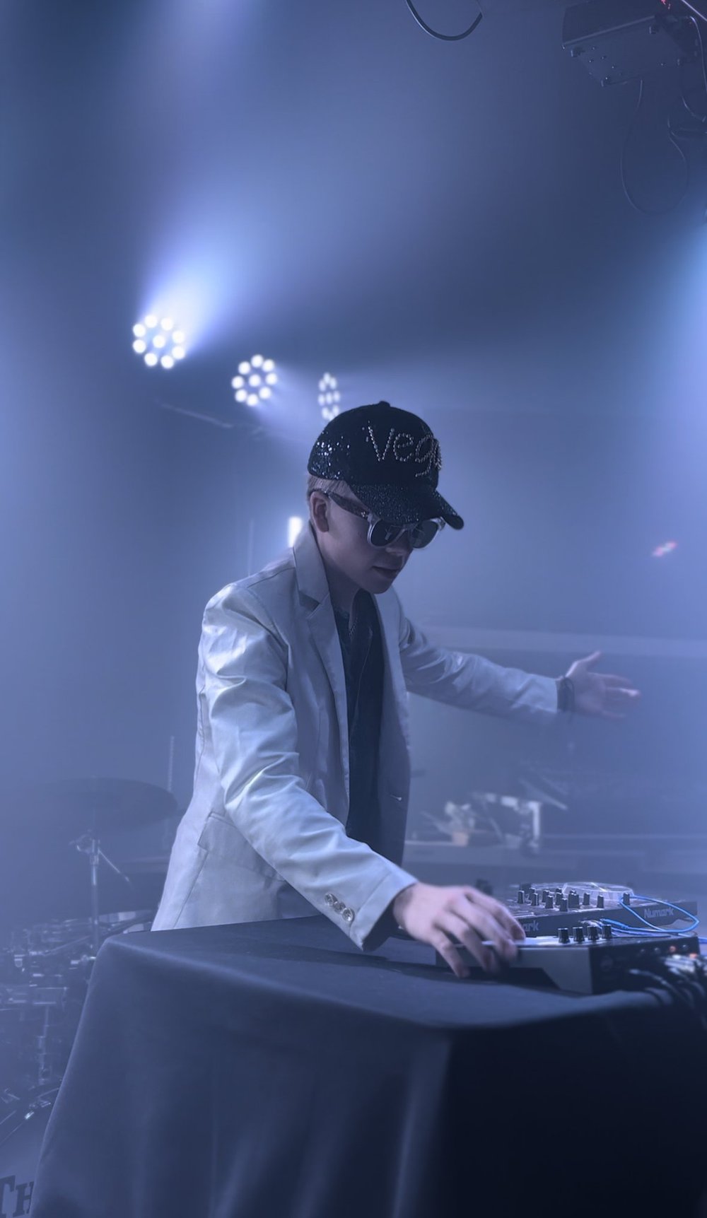 drockdj.ca