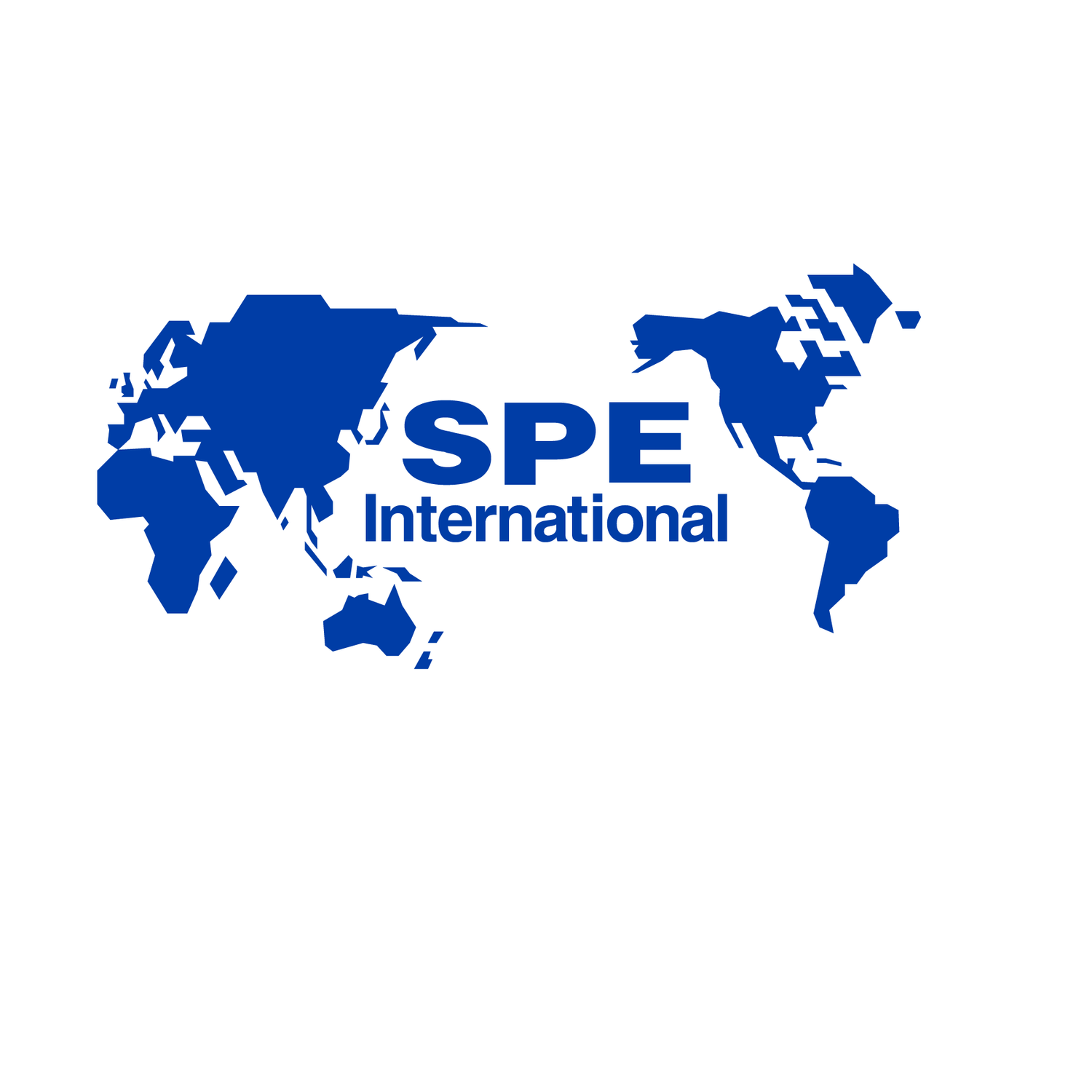 SPE Kurdistan Region, Iraq Section