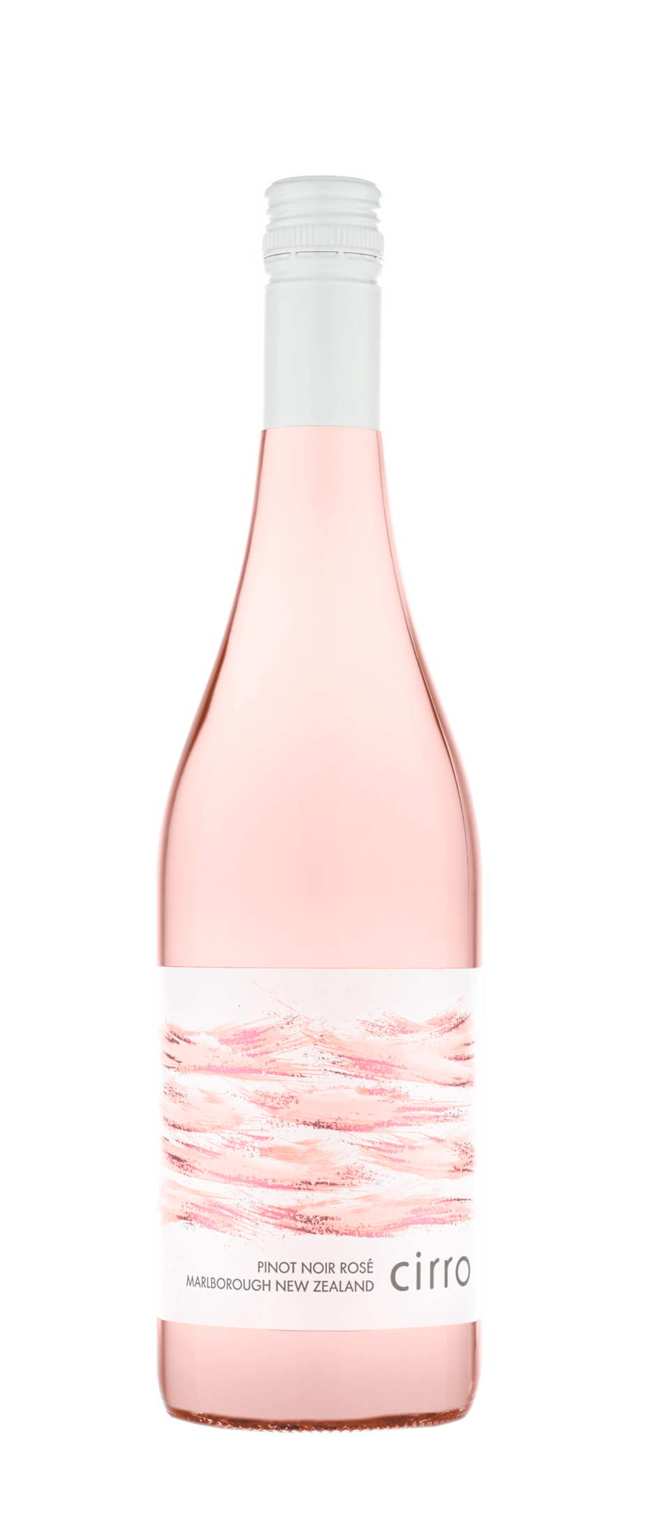 Our Wines — Cirro Wines