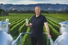 Cirro Wines | Marlborough, New Zealand