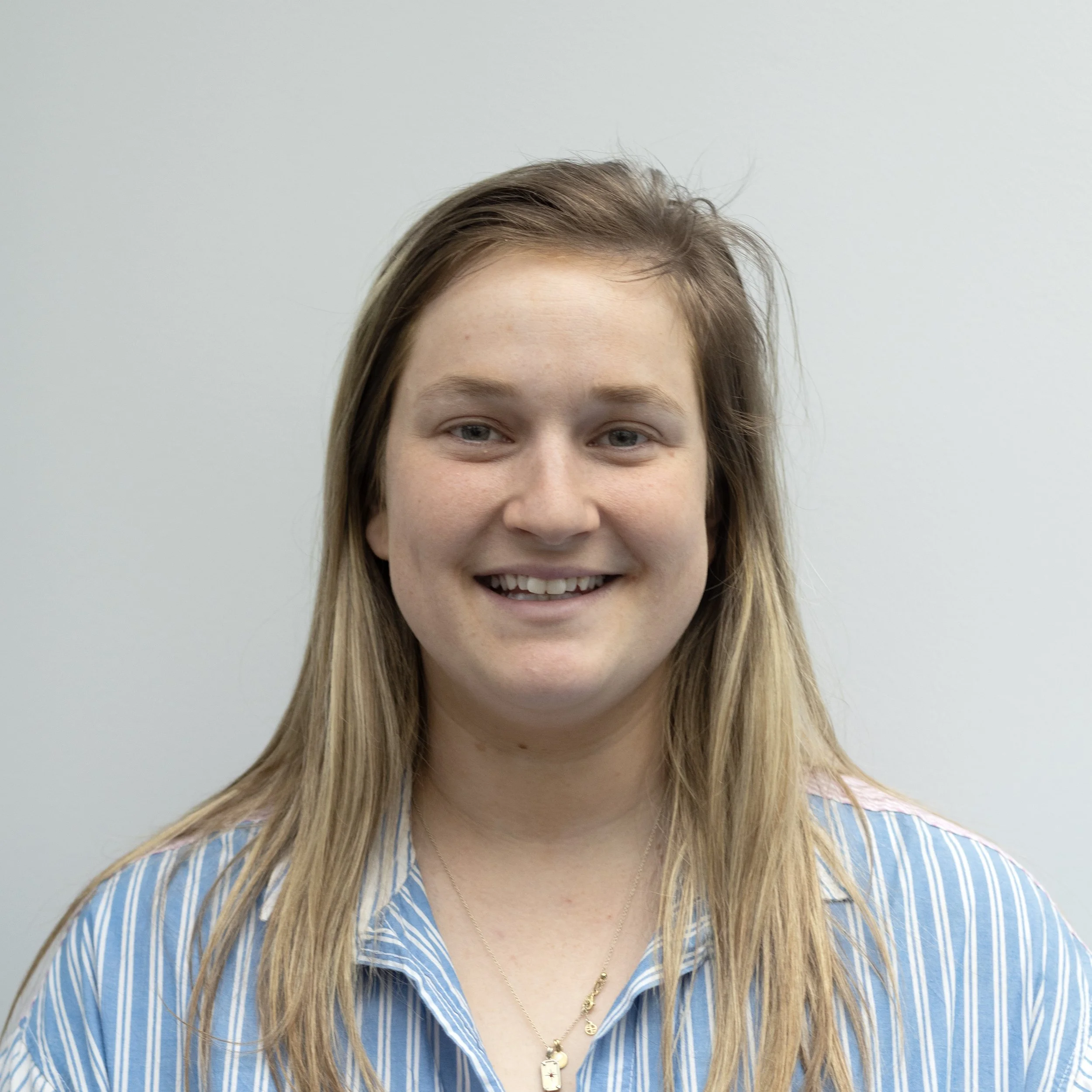 Meet Our Team — ColourFull Abilities