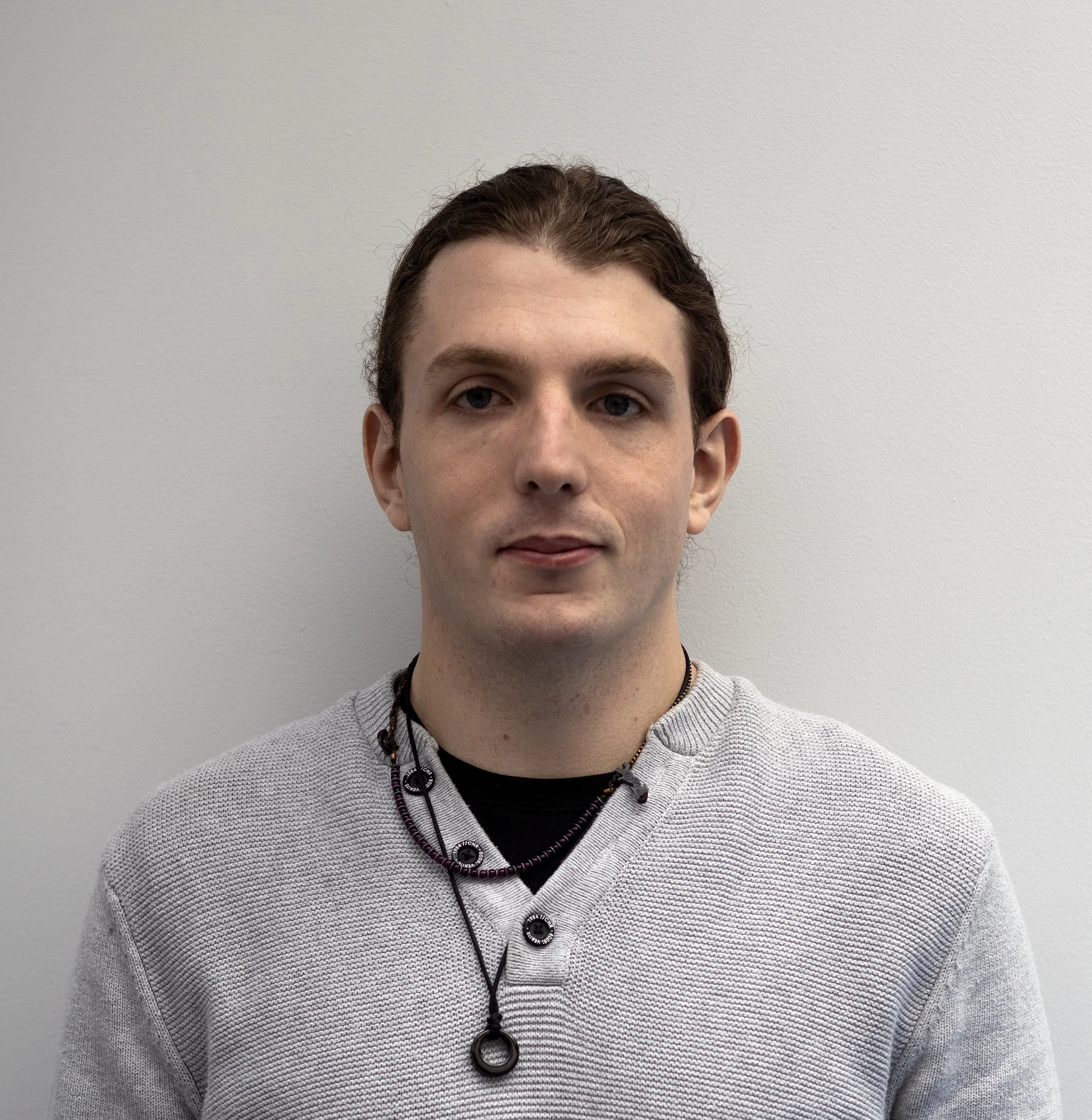 Meet Our Team — ColourFull Abilities