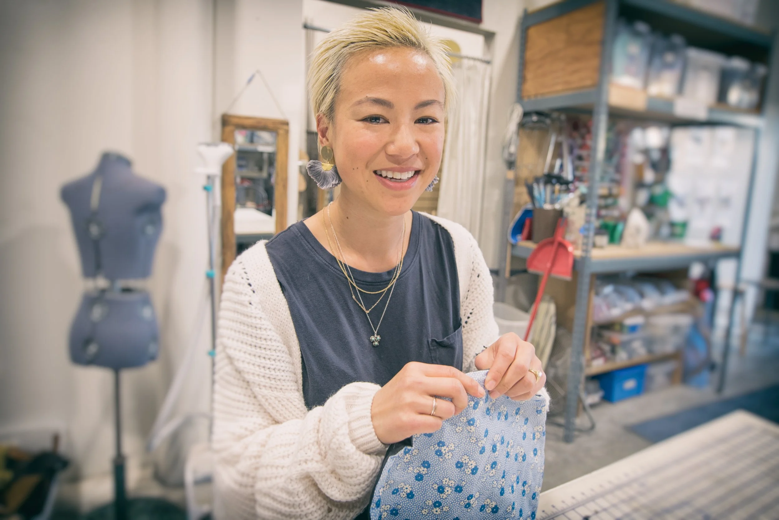 Team — Truckee Roundhouse