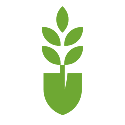 NSW Tree Conference